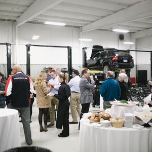 HOFFMAN LEXUS - Updated April 2025 - 25 Photos & 85 Reviews - 750 ...