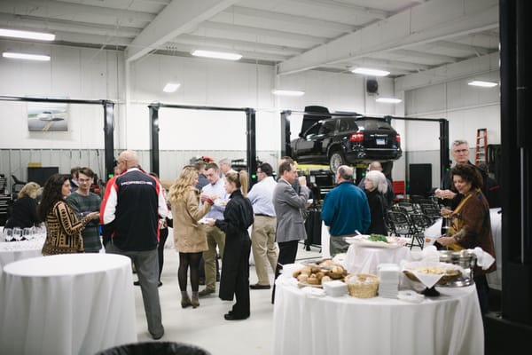 HOFFMAN AUTO GROUP - Updated December 2025 - 13 Photos & 33 Reviews ...