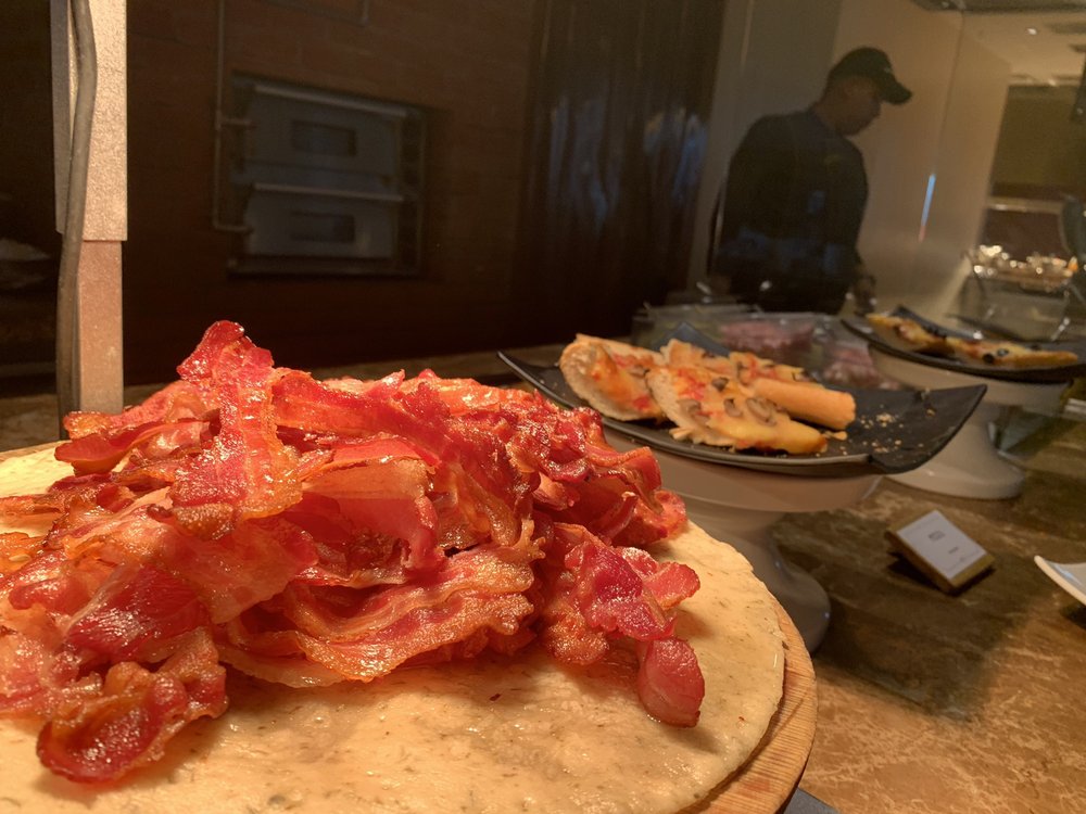 SPICE CAFE - 60 Photos - 8008 Makati Avenue, Makati, Metro Manila ...