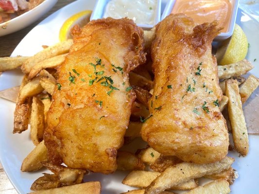 ROE SEAFOOD MARKET - 10 Photos & 33 Reviews - 5374 E 2nd St, Long Beach ...