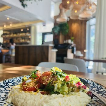 EMA - Updated October 2024 - 3355 Photos & 1758 Reviews - 74 W Illinois ...