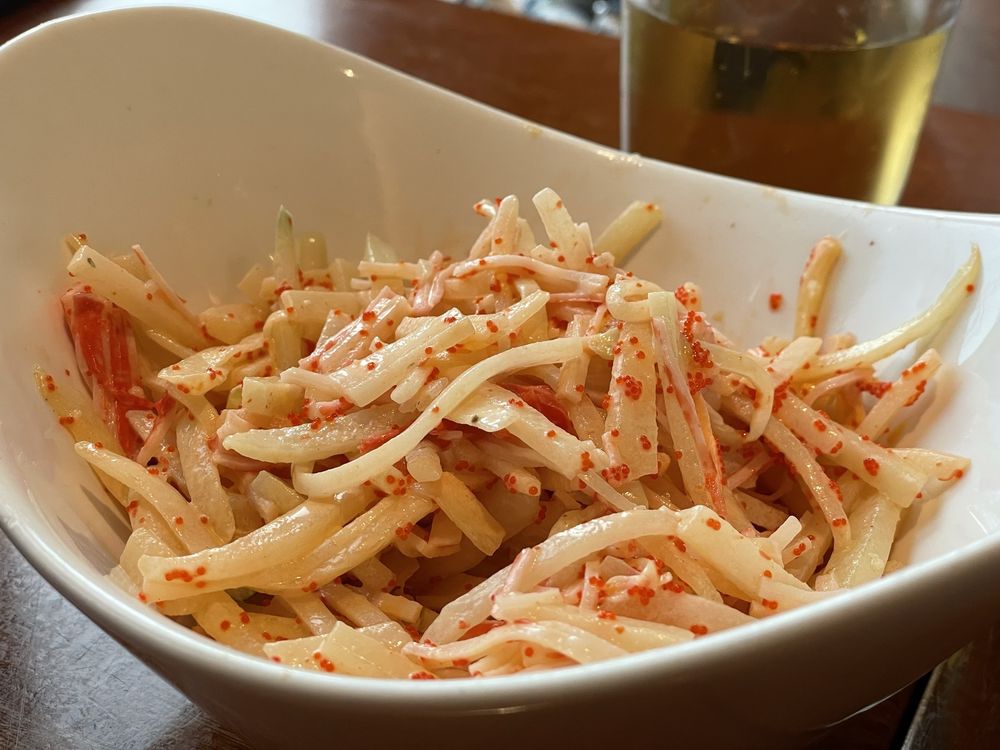 SUSHI YOU - Updated July 2025 - 335 Photos & 289 Reviews - 21505 73rd ...