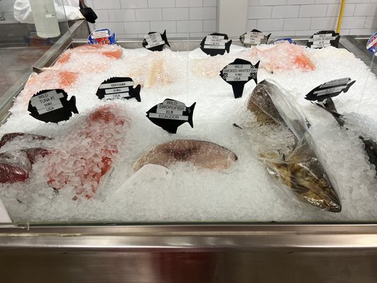 ACE ENDICO - Updated February 2025 - 48 Photos & 27 Reviews - 80 ...