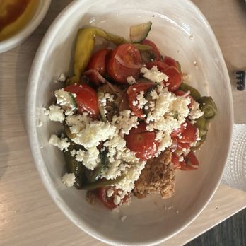 ZAYTINYA - Updated May 2025 - 8811 Photos & 6086 Reviews - 701 9th St ...