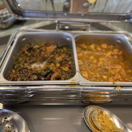 NAAN AT NORTHWOODS - Updated December 2025 - 271 Photos & 132 Reviews ...