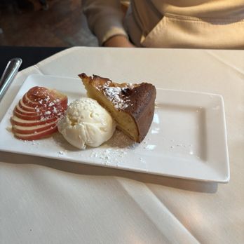 TRATTORIA GALLO NERO - Updated June 2025 - 202 Photos & 334 Reviews ...