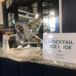 TACO AZUL - Updated August 2025 - 86 Photos & 30 Reviews - 21 Beacon St ...