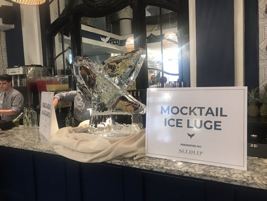 TACO AZUL - Updated December 2024 - 59 Photos & 13 Reviews - 21 Beacon ...