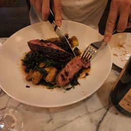 IL FIGLIO ENOTECA - 118 Photos & 93 Reviews - 992 Main St, Fishkill ...