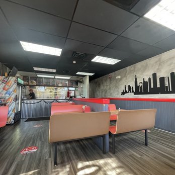 CHICAGO STYLE TACO SHOP - Updated July 2025 - 148 Photos & 189 Reviews ...