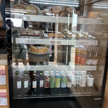 RUBY COFFEE ROASTERS - Updated July 2025 - 43 Photos & 41 Reviews - 1410 3rd St, Stevens Point ...