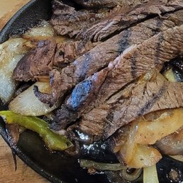 SAZON - Updated March 2025 - 189 Photos & 295 Reviews - 9447 Park ...