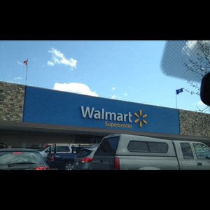 WALMART - 16 Photos & 15 Reviews - 9650 Macleod Trail SW, Calgary ...