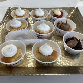 EDDA’S CAKE DESIGNS - Updated January 2026 - 167 Photos & 178 Reviews ...