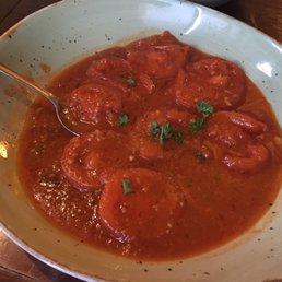 TABULE RESTAURANT - Updated August 2025 - 295 Photos & 311 Reviews ...