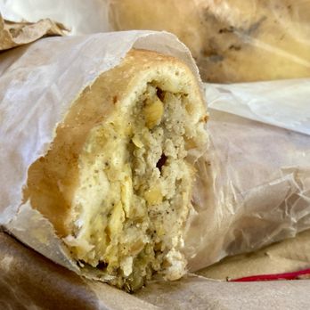 SINGH’S ROTI SHOP & BAR - Updated August 2024 - 213 Photos & 220 ...