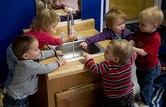 CAUGHLIN PRESCHOOL - Updated January 2026 - 33 Photos & 33 Verified ...