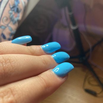 FIRST PRO NAILS - Updated December 2025 - 71 Photos & 27 Reviews - 1880 ...