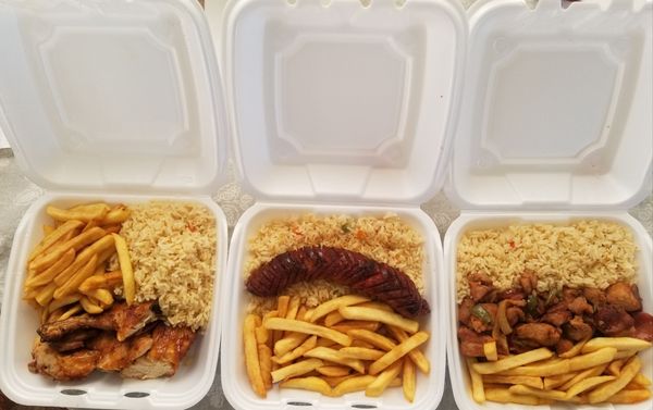 ESTRELA DA SERRA BBQ - Updated February 2025 - 55 Photos & 88 Reviews ...