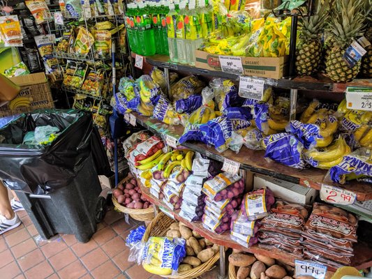 KEY FOOD - Updated May 2025 - 37 Photos & 81 Reviews - 108-27 Queens ...