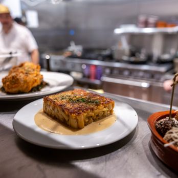 TOP 10 BEST Restaurants in Ithaca, NY - Updated 2026 - Yelp