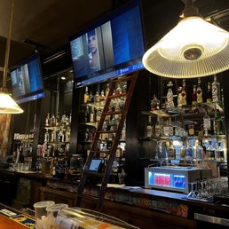 REVIVAL DENVER PUBLIC HOUSE - Updated December 2025 - 275 Photos & 203 ...