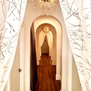 EDEN DAY SPA - 81 Photos & 166 Reviews - 213 E Palmetto Park Rd, Boca ...