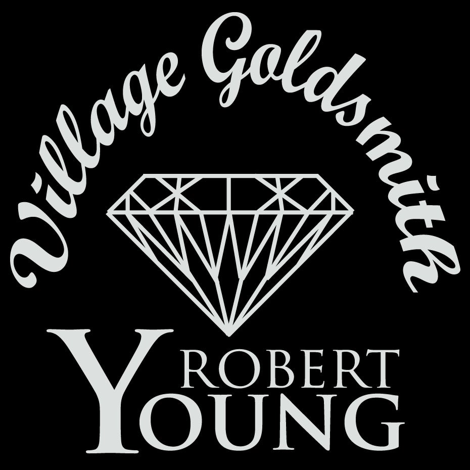 VILLAGE GOLDSMITH - Updated October 2025 - 10 Photos - 744 Center St ...