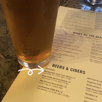 ROCA - Updated July 2024 - 249 Photos & 238 Reviews - 208 Court Ave ...