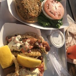 BAYLANDER STEEL BEACH - Updated October 2025 - 361 Photos & 191 Reviews ...