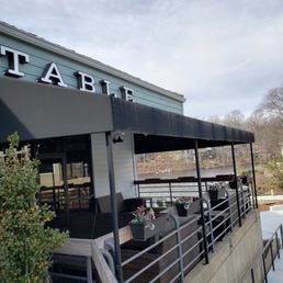 RED’S TABLE - Updated October 2025 - 770 Reviews & 442 Photos - 11150 S ...