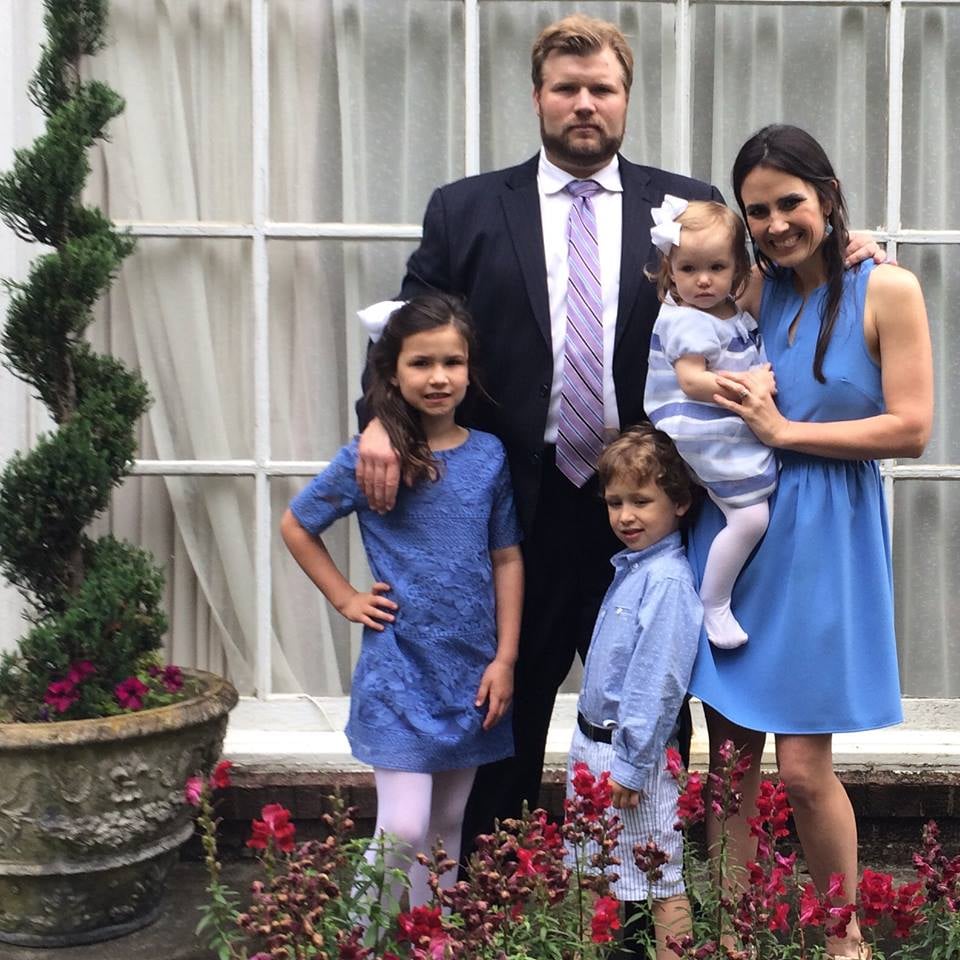 LYNETTE YOUNG FEUCHT - Updated October 2025 - 440 N 2nd St, Eunice ...