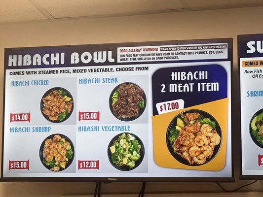 GEKKO KITCHEN - ATLANTA - Updated July 2025 - 27 Photos & 13 Reviews ...