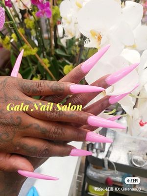 TRIMANA - Updated October 2025 - 213 Photos & 124 Reviews - 700 ...