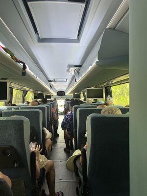 AMSTAR DMC - 28 Photos & 60 Reviews - Manzana 5, Cancún, Quintana Roo ...