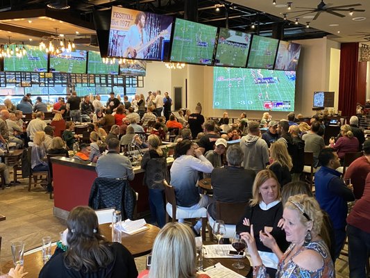 ROCK N TACO - 146 Photos & 196 Reviews - Tex-Mex - 928 Canton St ...