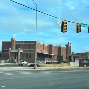 CAMPUS NO. 805 - 34 Photos & 28 Reviews - 2620 Clinton Ave W ...