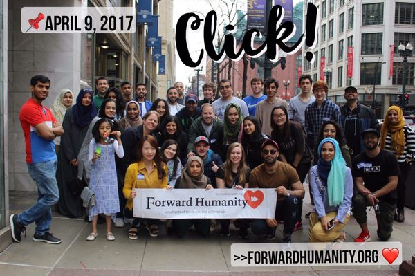 DOWNTOWN ISLAMIC CENTER - Updated December 2025 - 39 Photos & 15 ...