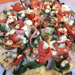 INFINITUS PIE - Updated October 2025 - 229 Photos & 467 Reviews - 145 ...