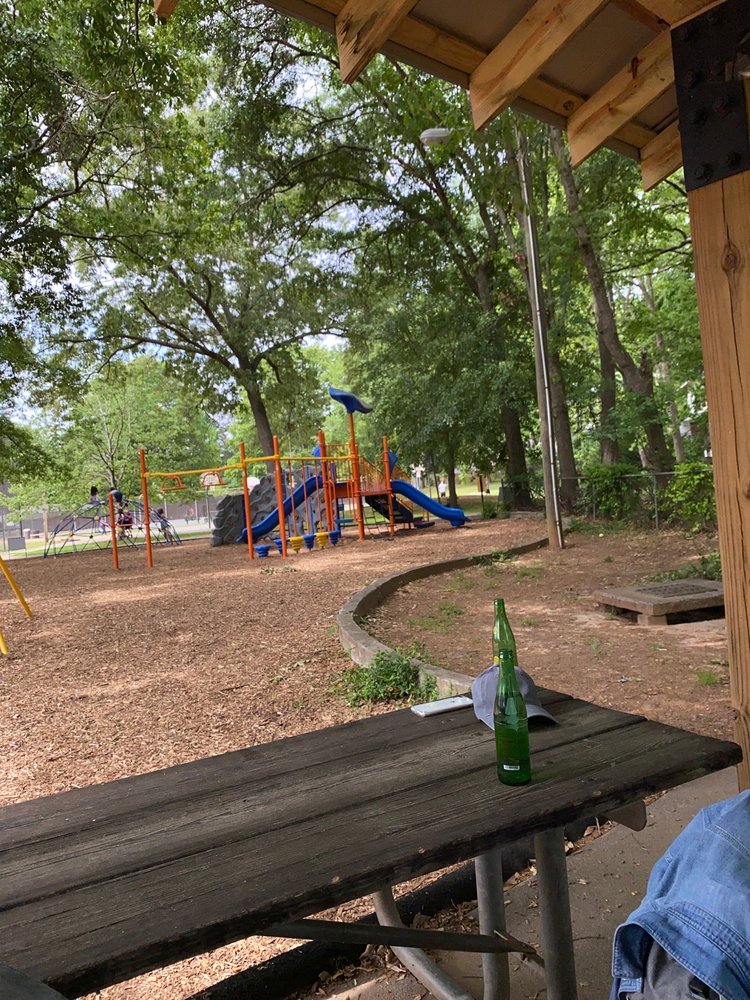 OAKHURST PARK - 11 Photos - Parks - 307 Feld Ave, Decatur, GA - Phone ...