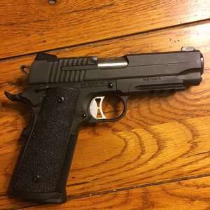 MASS ARMAMENT - Updated October 2025 - 95 Mechanic St, Bellingham ...