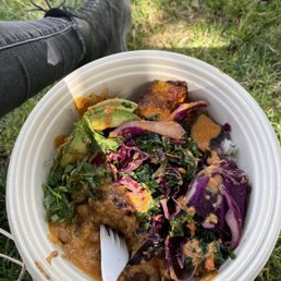 KITAVA - Updated July 2025 - 666 Photos & 659 Reviews - 2011 Mission St ...