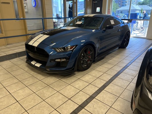 BARBEE’S FREEWAY FORD - Updated December 2025 - 40 Photos & 307 Reviews ...