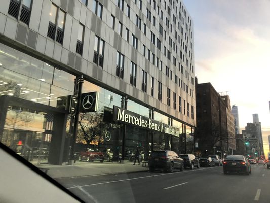 301 Moved Permanently