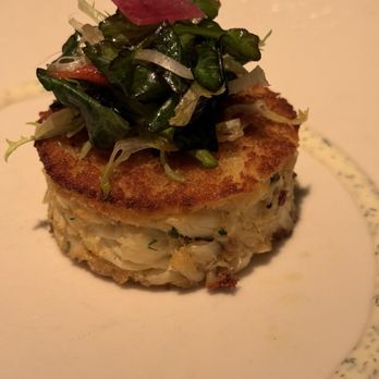 STEAK 954 - Updated June 2025 - 2043 Photos & 1279 Reviews - 401 N Fort ...