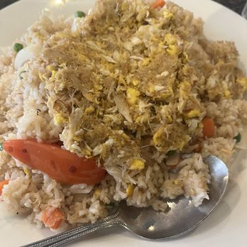 ANGEL THAI CUISINE - Updated May 2025 - 224 Photos & 507 Reviews - 6736 ...