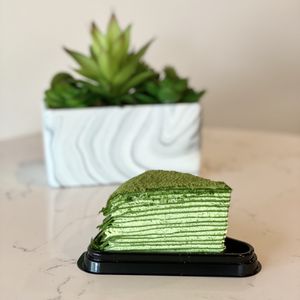 NAING MYANMAR FAMILY RESTAURANT - 276 Photos & 354 Reviews - 3308 S ...