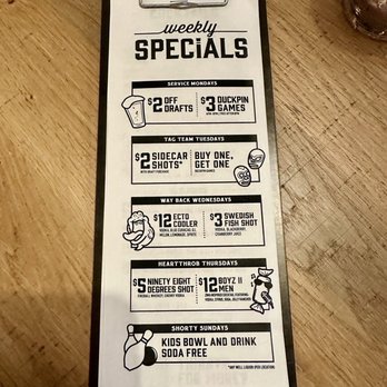 PINS MECHANICAL - Updated March 2025 - 126 Photos & 81 Reviews - 1880 W ...