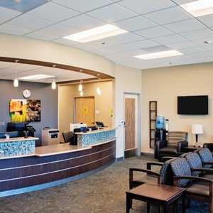 ELITE ADVANCED IMAGING - Updated December 2025 - 21 Photos & 84 Reviews ...