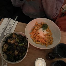 LITTLE RUBY’S SOHO - Updated July 2025 - 2156 Photos & 1731 Reviews ...